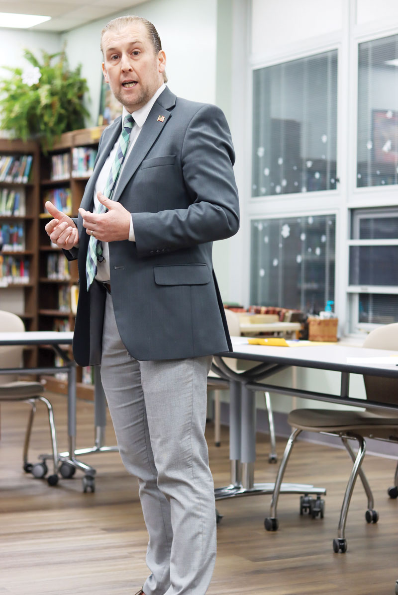 01-10-23-Wolf-Creek-BOE-2-tle | News, Sports, Jobs - Marietta Times